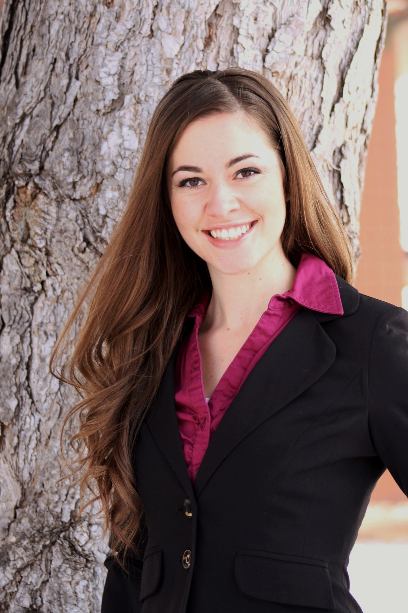 Nutrition Elevated – December UAND Member Spotlight