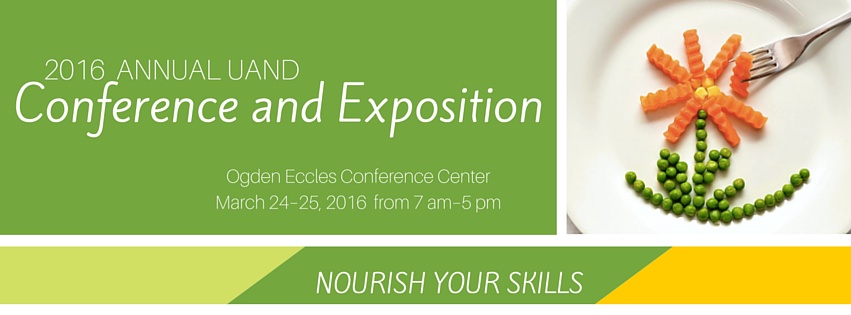 Nutrition Elevated – 2016 Annual Meeting Speaker Spotlights