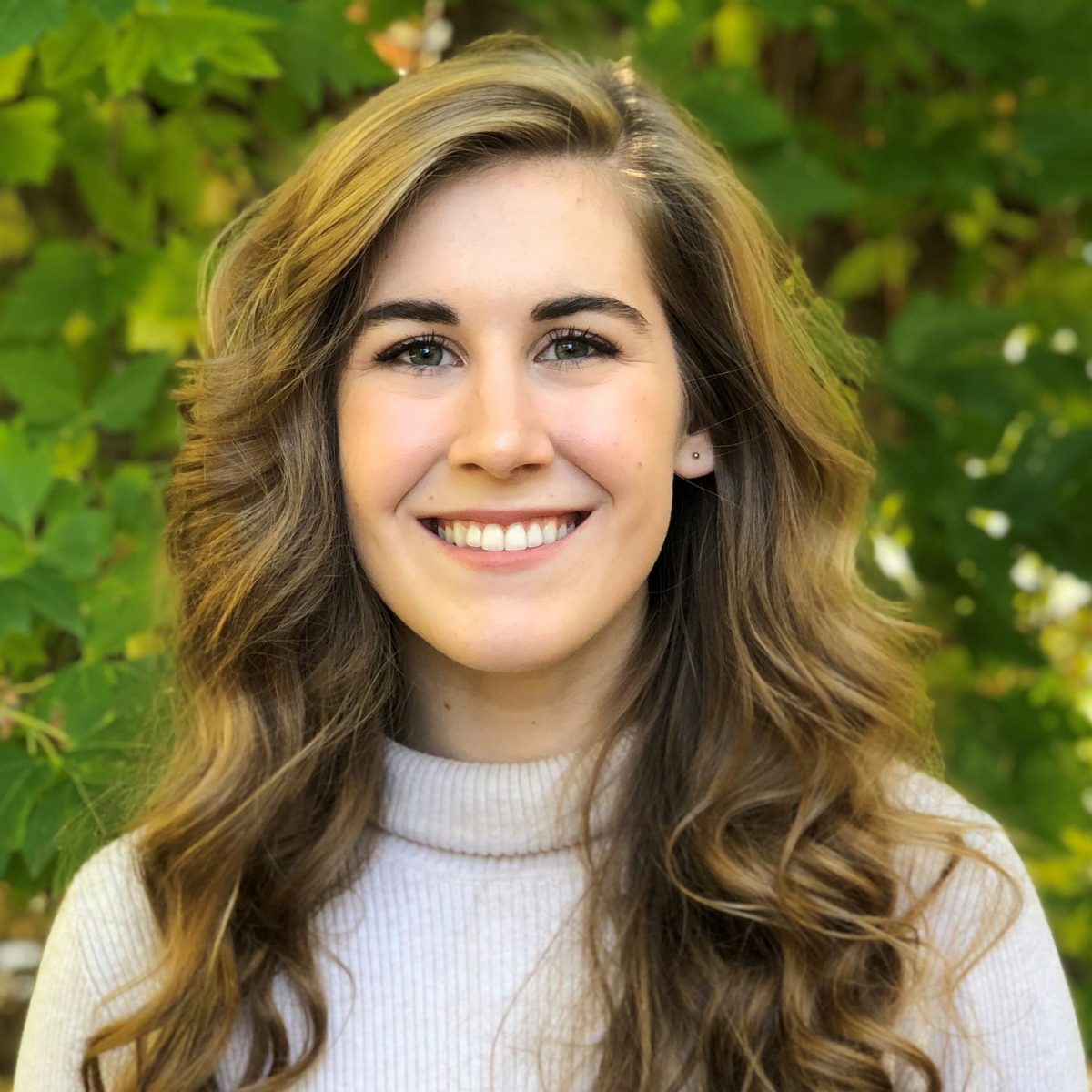 Nutrition Elevated – 2019 UAND Outstanding Dietetic Student Awards ...
