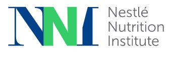 Nutrition Elevated – Free Continuing Education Resources for Dietitians