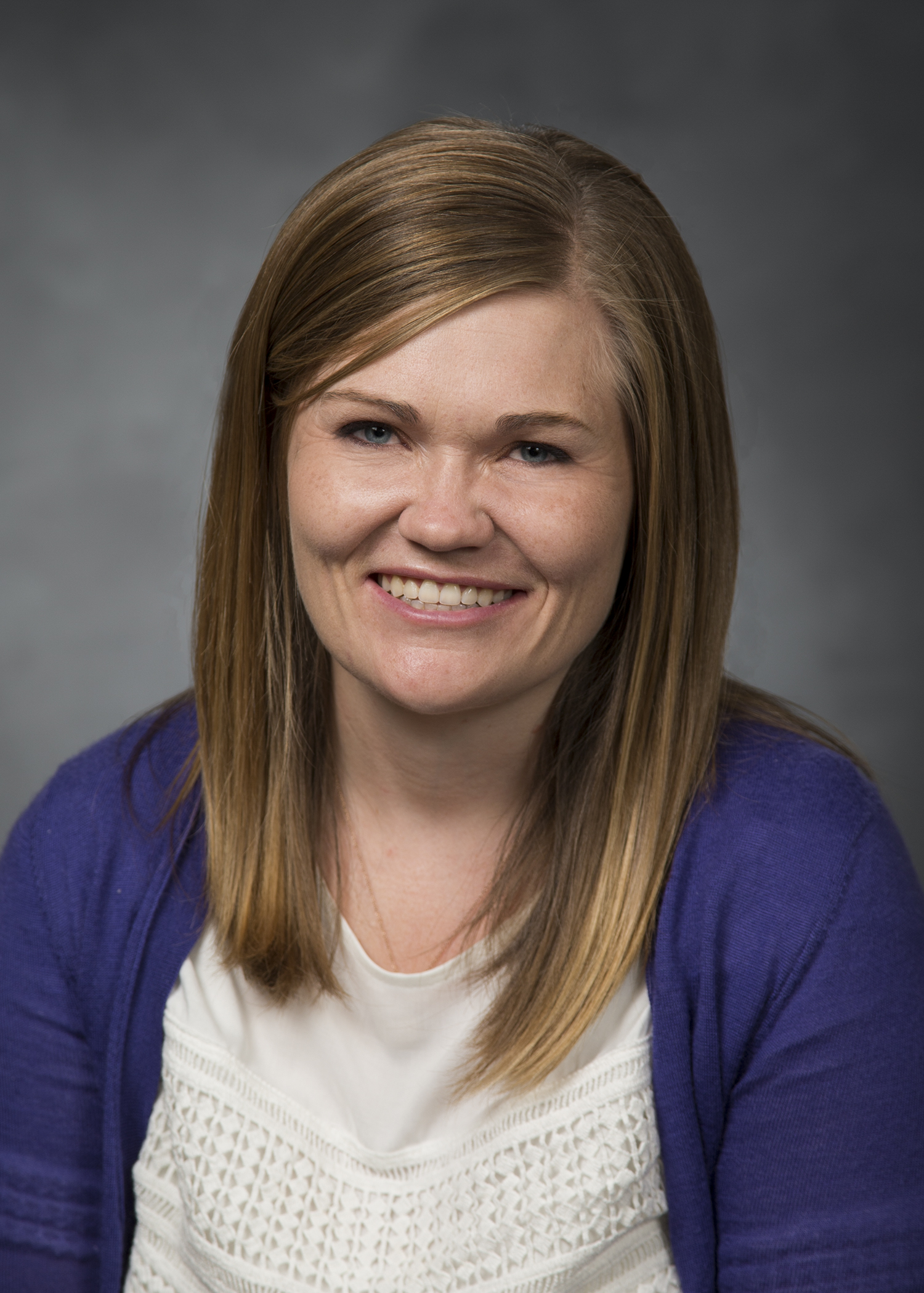 Nutrition Elevated – 2020 UAND Recognized Young Dietitian of the Year ...