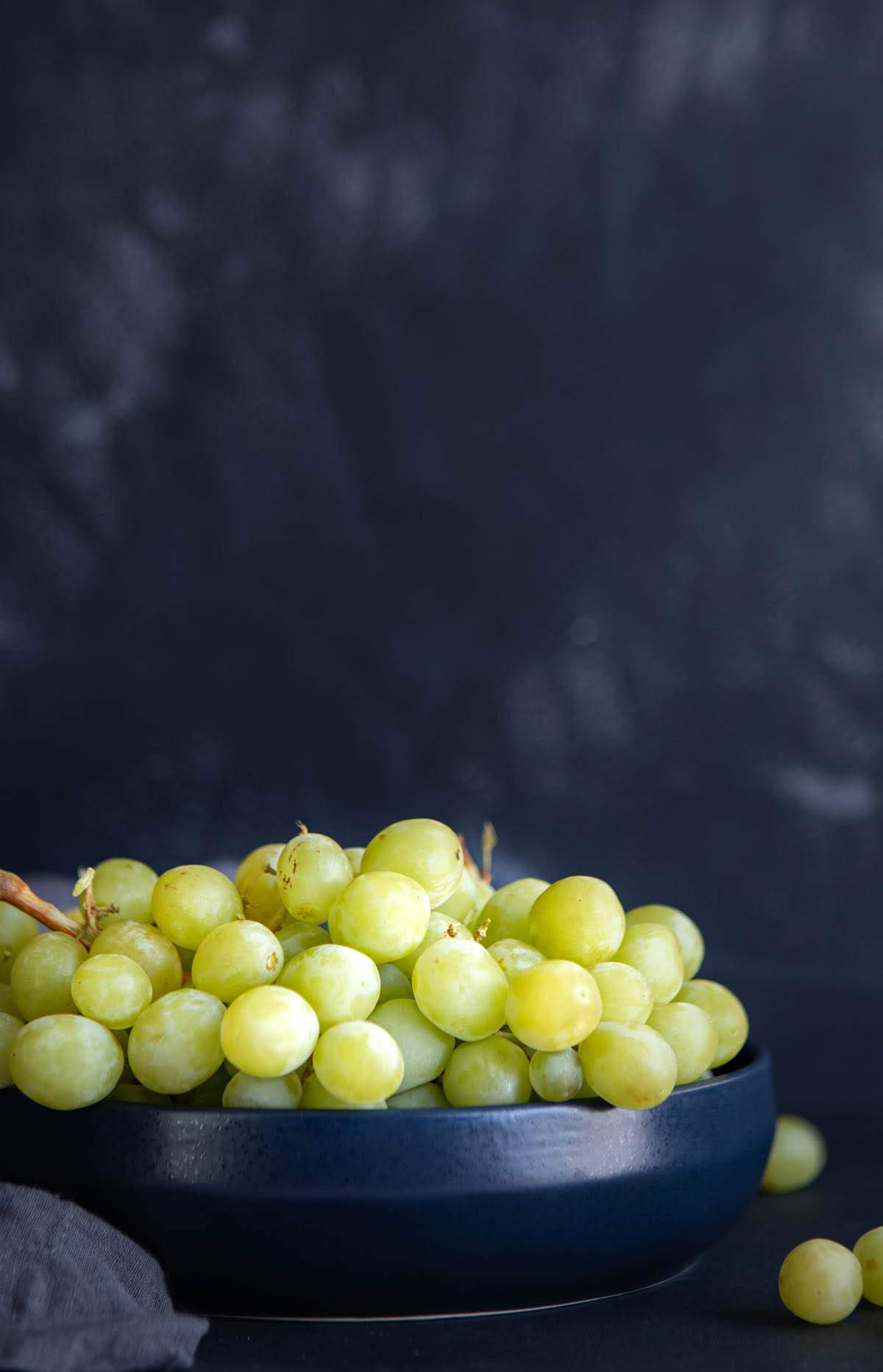 Nutrition Elevated – Food Photography Series Part 2: 5 Easy Tips to ...